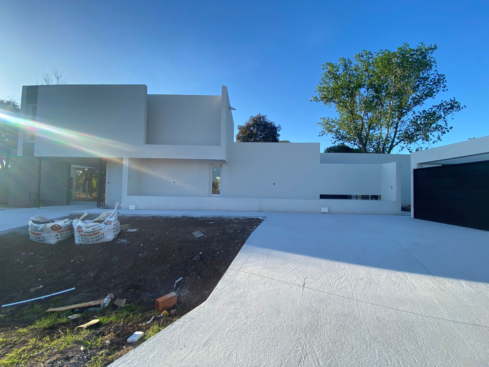 Inmobiliaria Lavorato